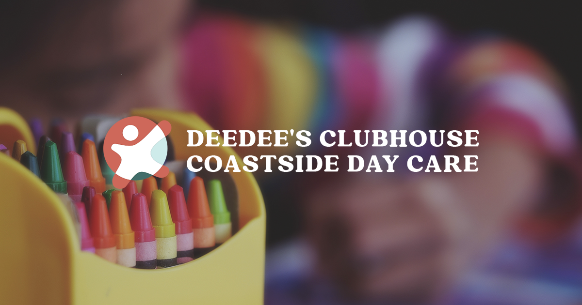 Forms - DeeDee's Clubhouse